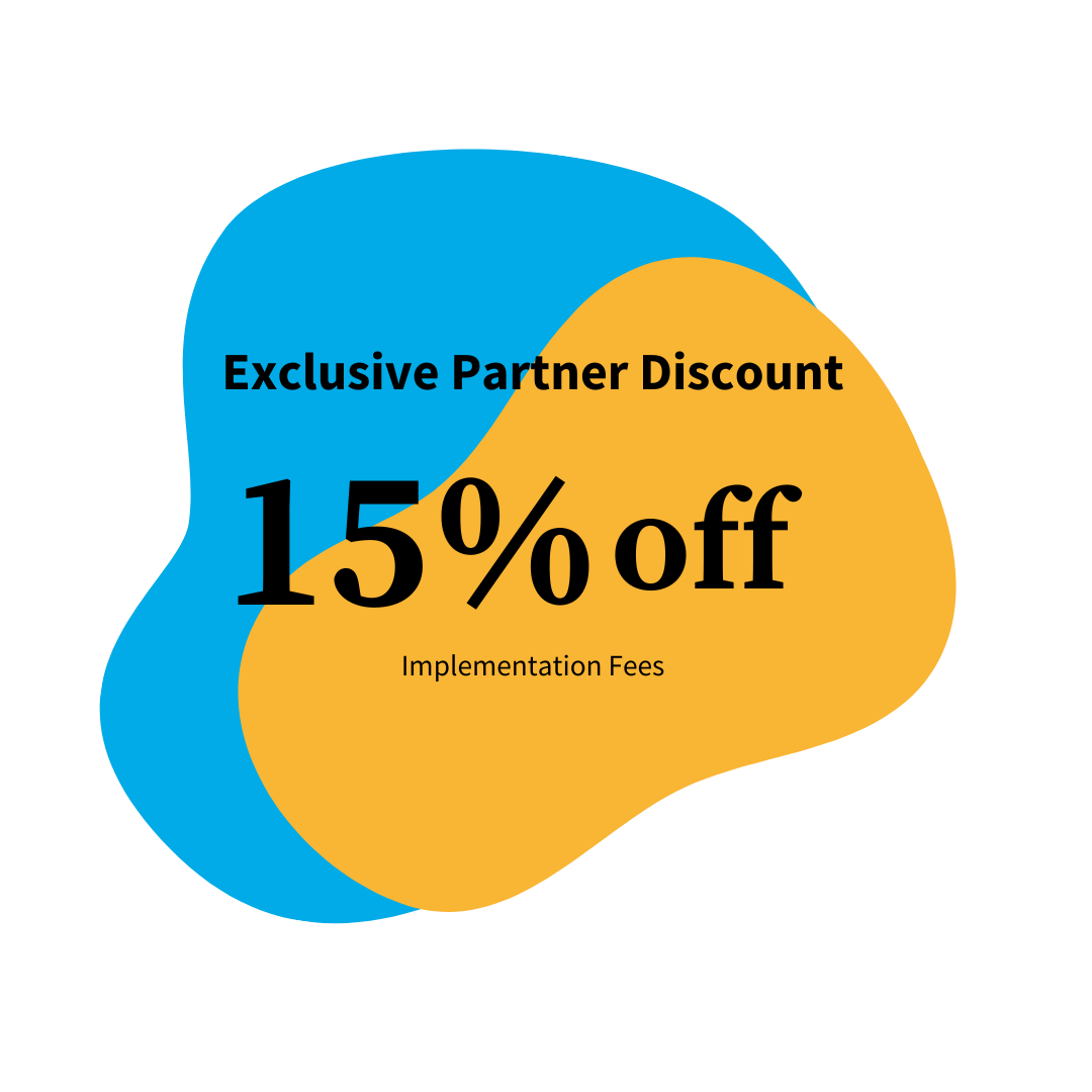 Eleos Health overview for Eleos partners